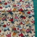 Alexander Henry Fabrics Collection 1997 - Etsy
