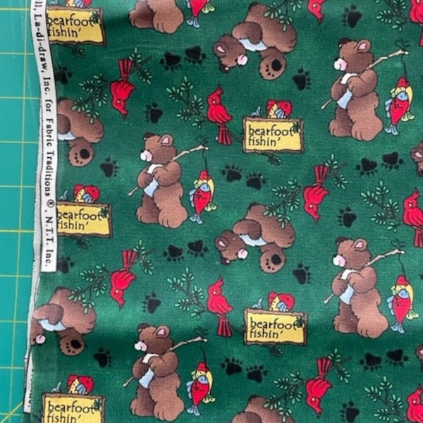 Patty Reed Designs - Etsy