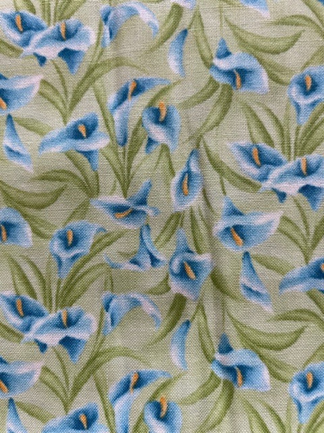 Galaxy Collection by E E Schenck Company - Floral - Sold by the Half ...