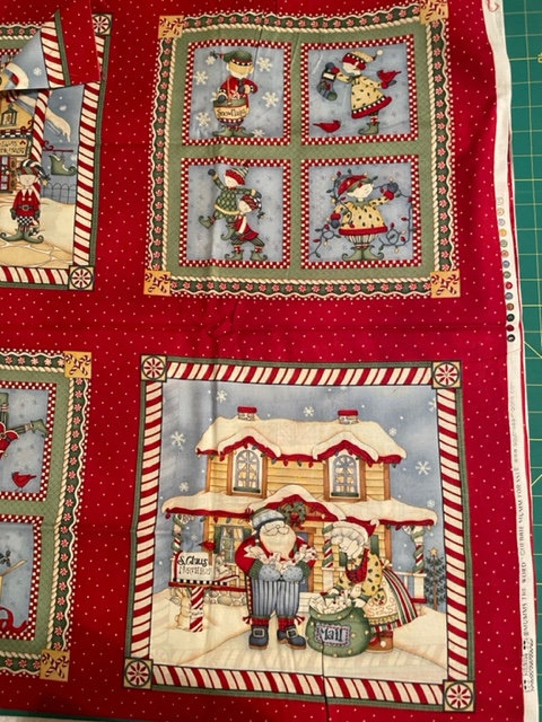 Mumm's the Word - Debbie Mumm for SSI. - Etsy