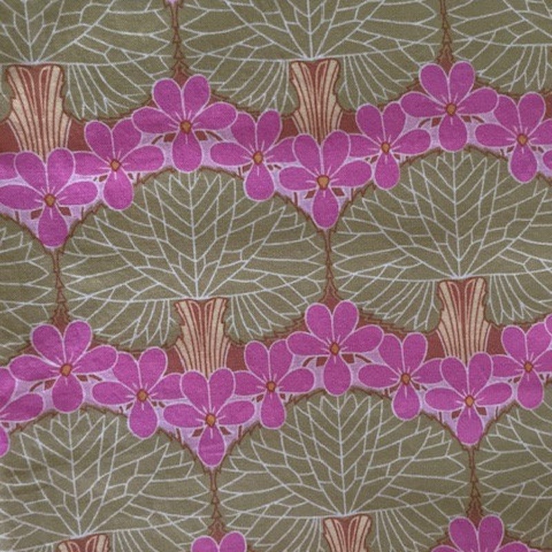 Amy Butler - Etsy