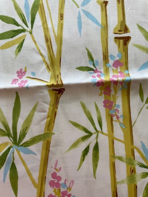 Chinoiserie Chic Dena Designs for Free Spirit Westminster Fibers - Etsy