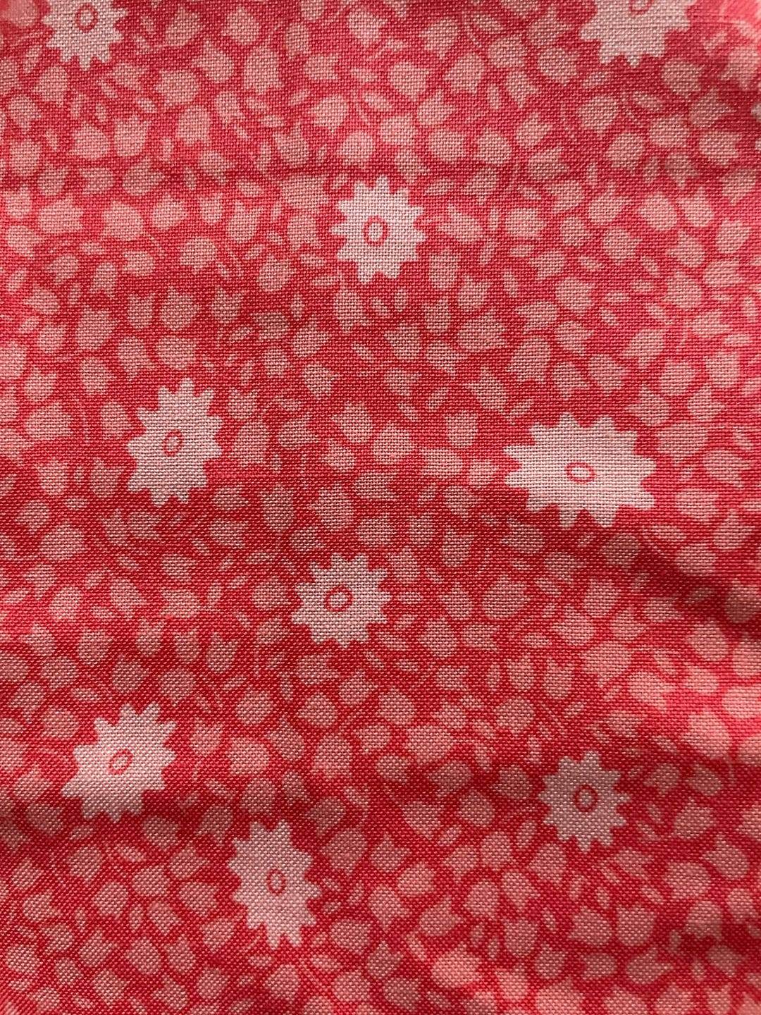 One Room Schoolhouse Brenda Ratliff 2016 RJR – Sold by the Half Yard - Etsy