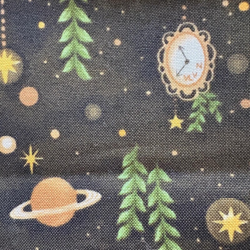 Paintbrush Studio Fabric - Etsy