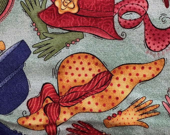 Betty Boop Hearst Corporation TM Fleischer Studios – Sold by the Half Yard - Etsy