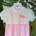 Baby Clothes, Health-tex Playsuit, Size 6 Months - Etsy