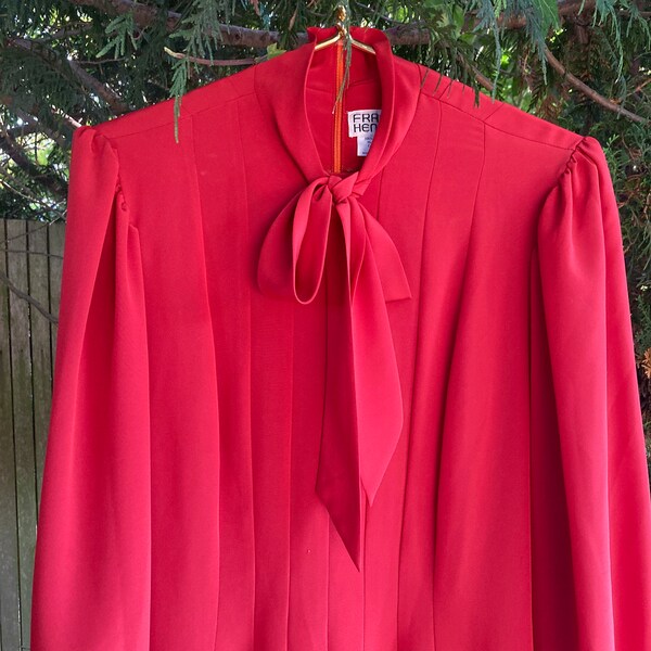 Frances Henaghan - Etsy