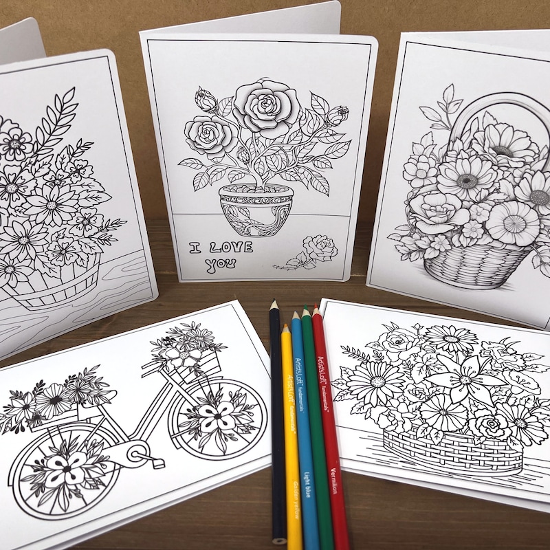 Holiday Cards - Etsy