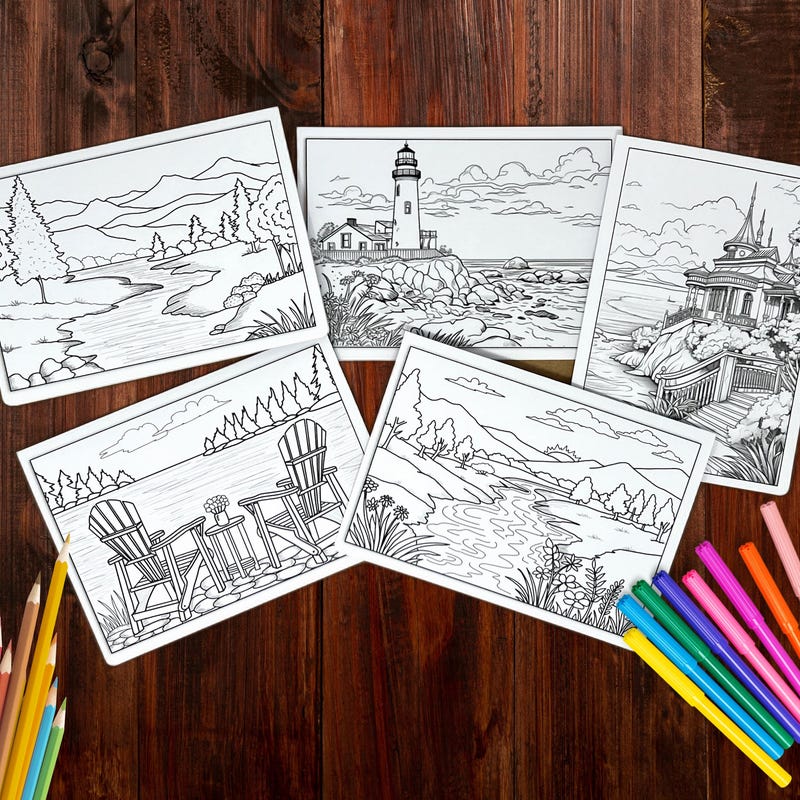 Greeting Cards - Etsy