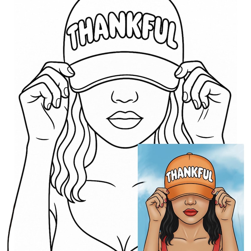 Hobby Paint Heads - Etsy