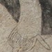 Early Medieval Viking Buggy Pants/trousers From Hedeby Woolen, for ...