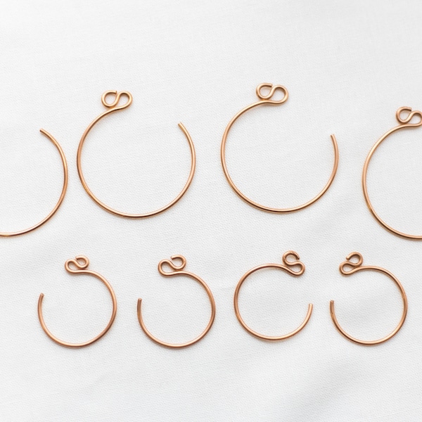 Slavic Jewelry - Etsy