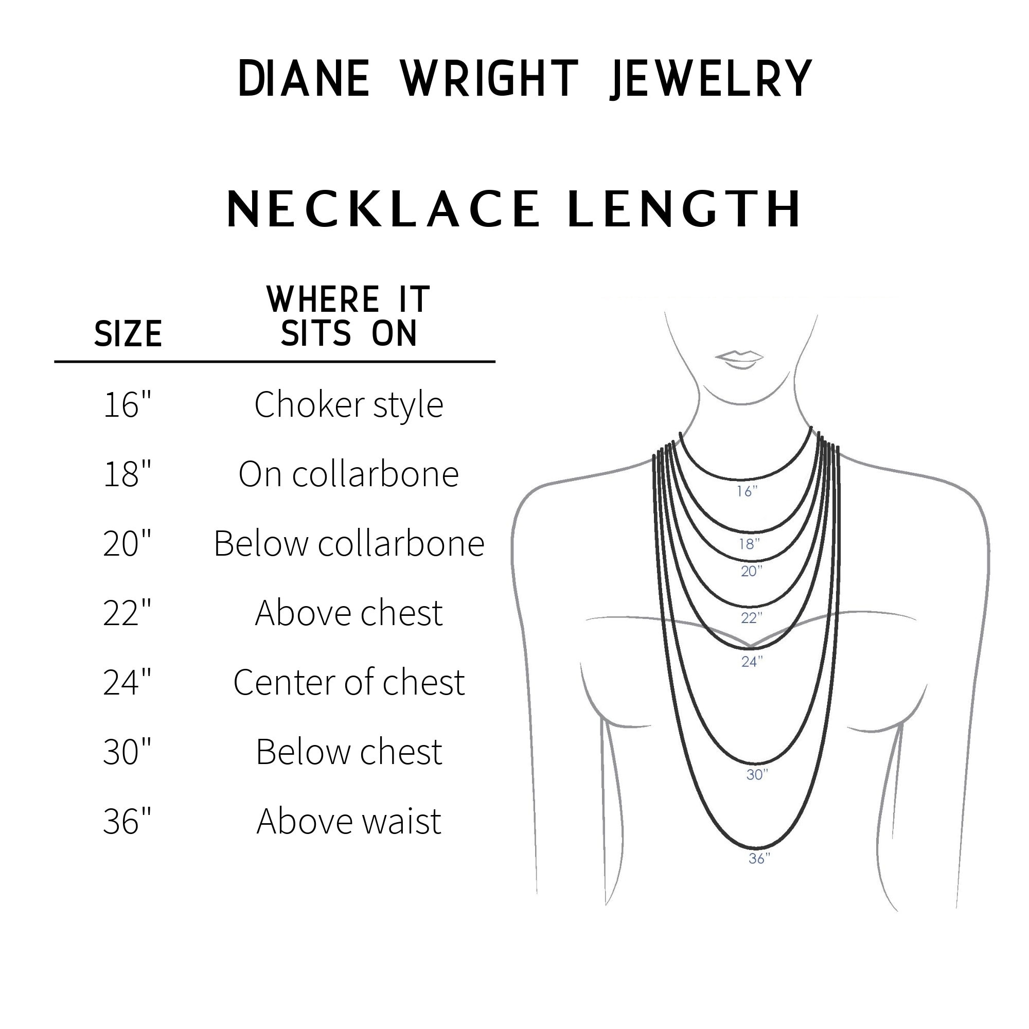 Ricolite Serpentine and hand hammered sterling silver pendant - Etsy France