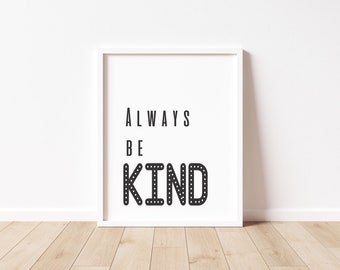 Sunflower Door Sign Wreath Front Door Décor 15 Inch - Etsy