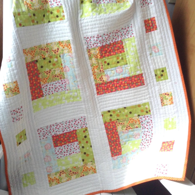 Quilting Patterns - Etsy