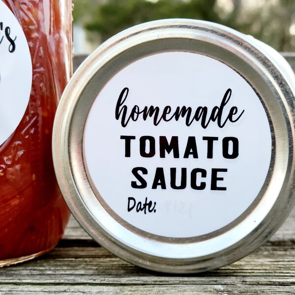 Hot Sauce Labels - Etsy