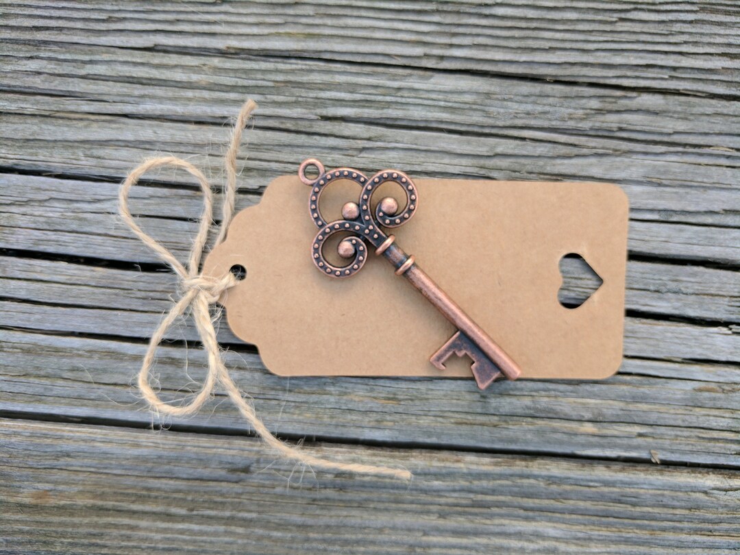 Infinity Wedding Favor, Infinity Symbol, Infinity Sign, Infinity Charm ...