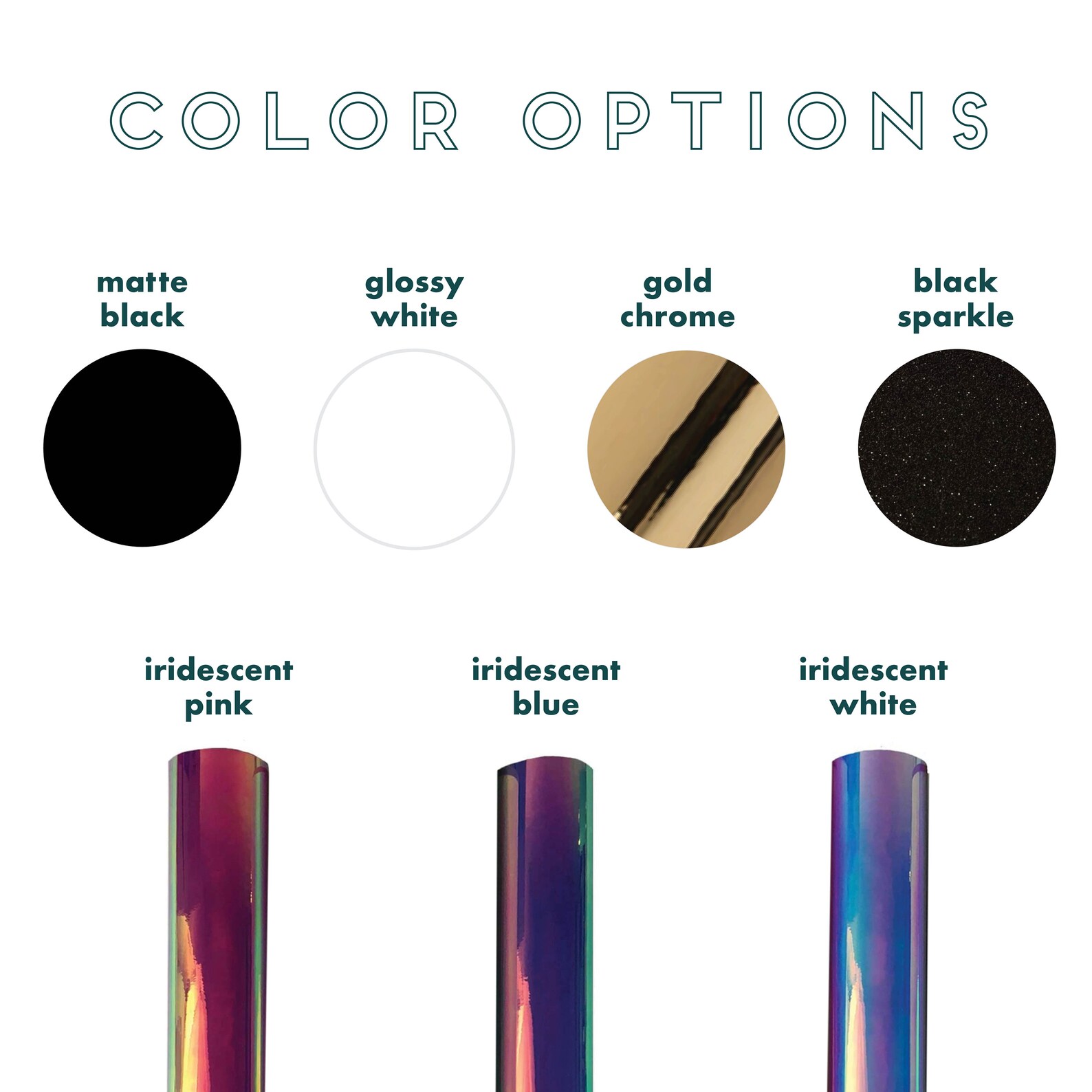 Cheers Can Shaped Glass Beer Can Shape Glass Soda Can Shape | Etsy