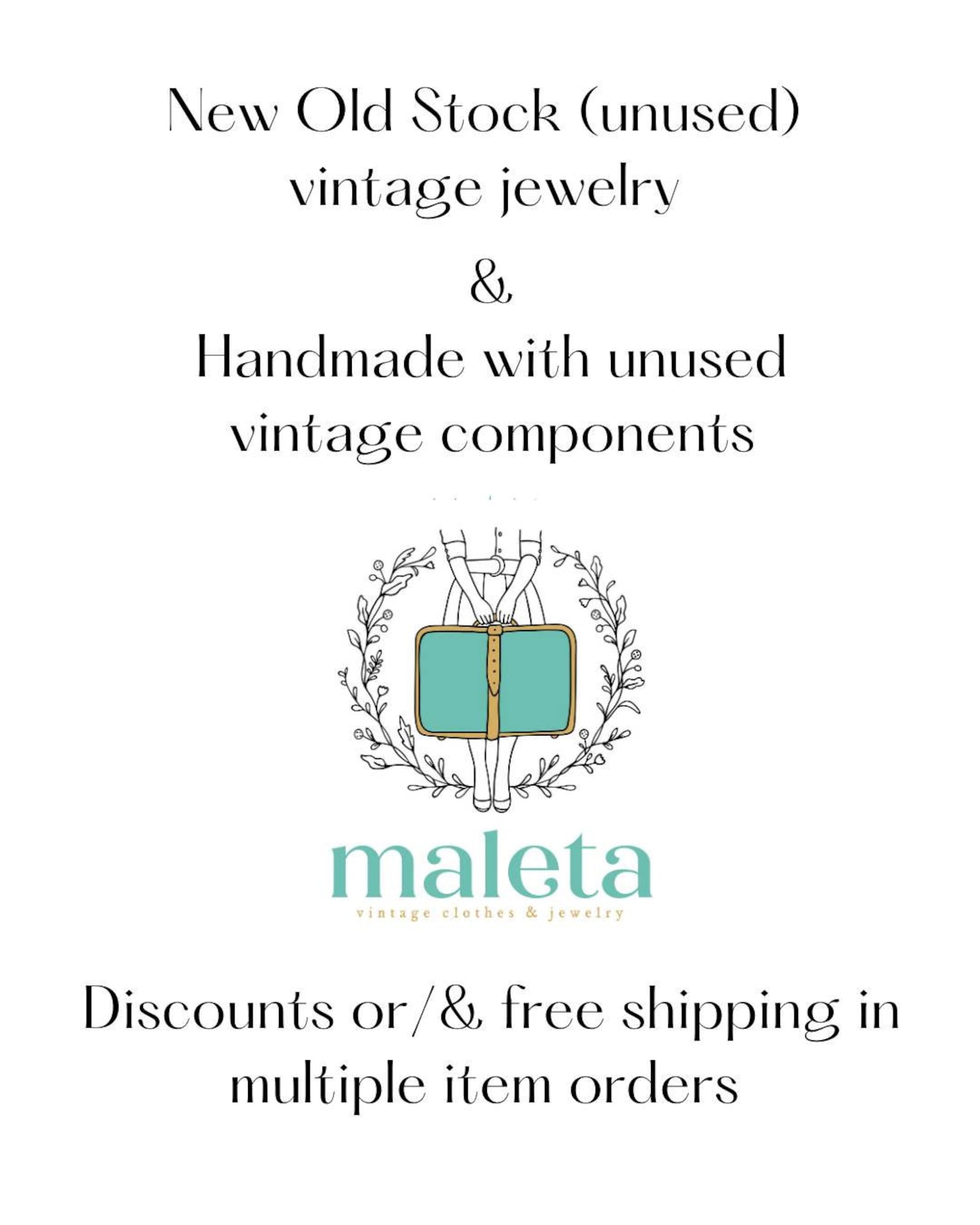 Gold Plated Vintage Collar Pins Dainty Collar Pin Chain - Etsy