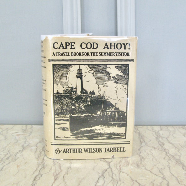 Cape - Etsy