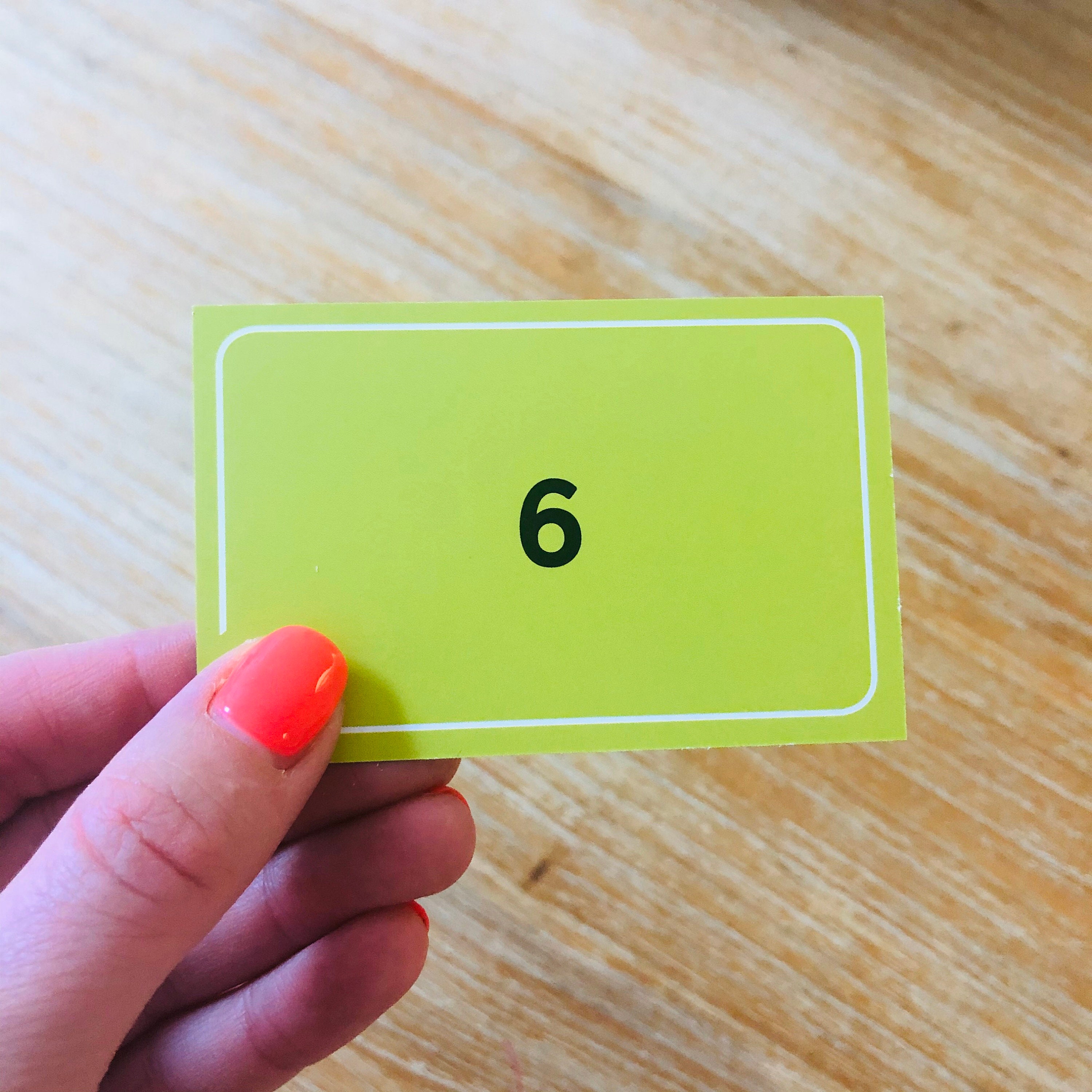 division-facts-flashcards-etsy-uk