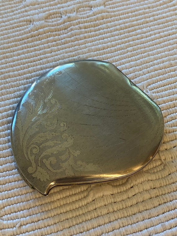 vintage elgin american - Gem
