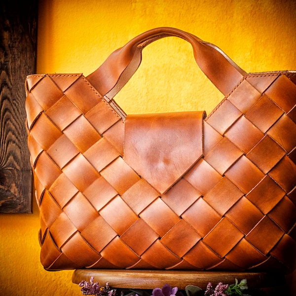 Unique Purses and Handbags - Etsy