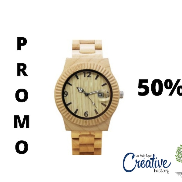 Retirement Watch Engraving - Etsy