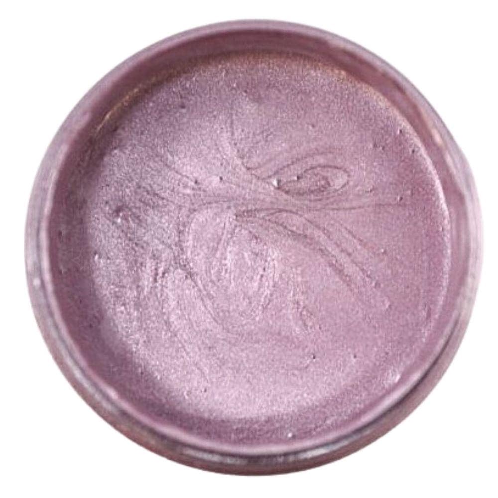 METALLIC Rose Gold - Antique Pink Paint | Furniture and DIY Home Decor ...