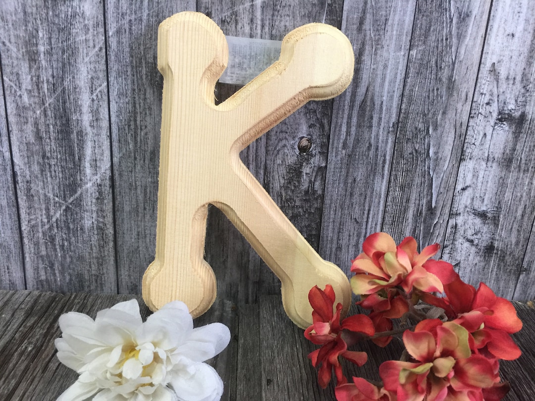 Wood Craft Projects Numbers And Letters Custom Painting 6 Etsy wood-craft-projects-numbers-and-letters-custom-painting-6-etsy