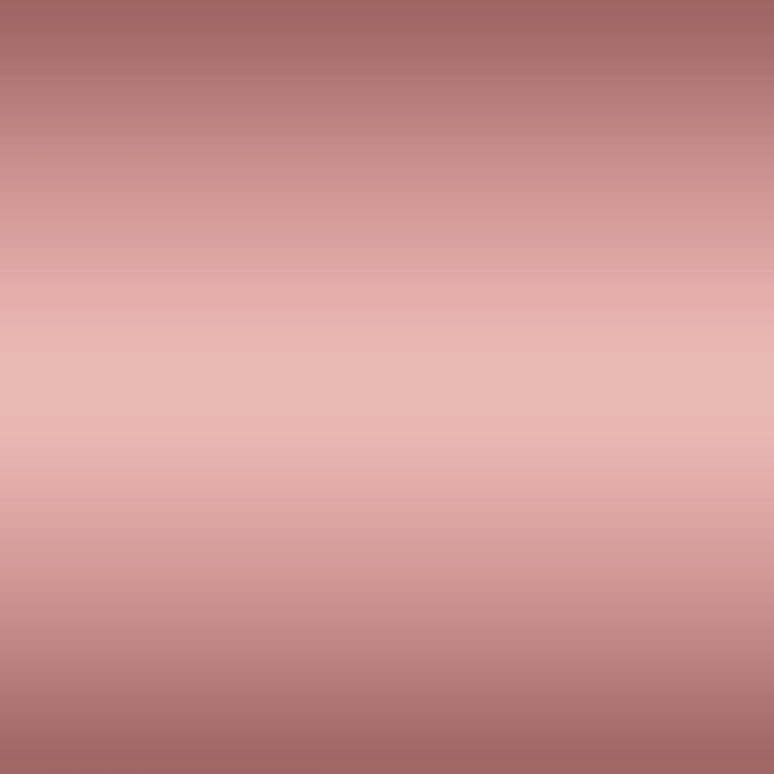 METALLIC Rose Gold - Antique Pink Paint | Furniture and DIY Home Decor ...