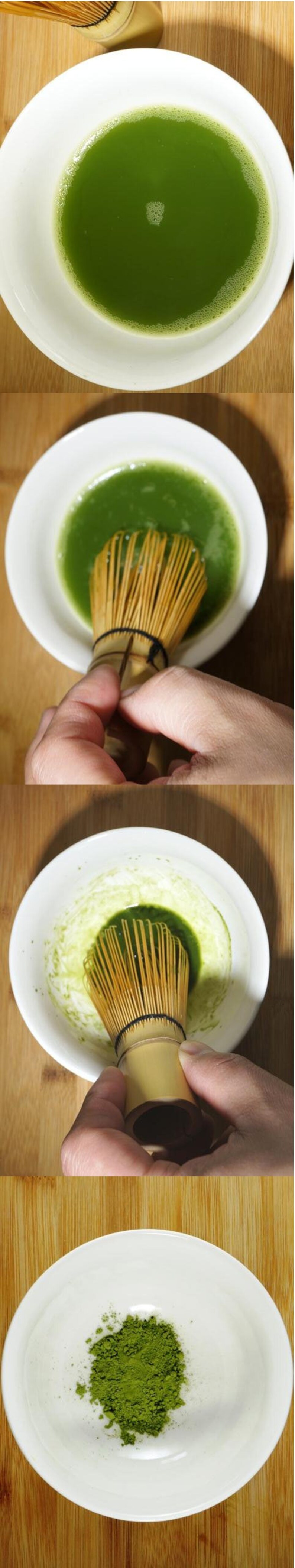 Matcha Sampler Pack. Try 5 Different Matchas in One Package. - Etsy