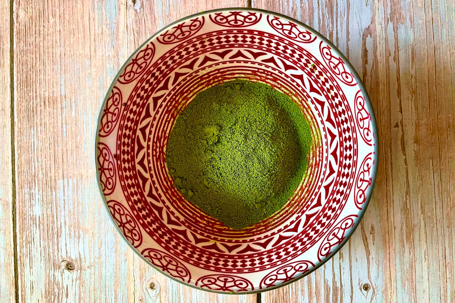 Organic Japanese Matcha. Premium All Natural Pure Organic Matcha Green ...