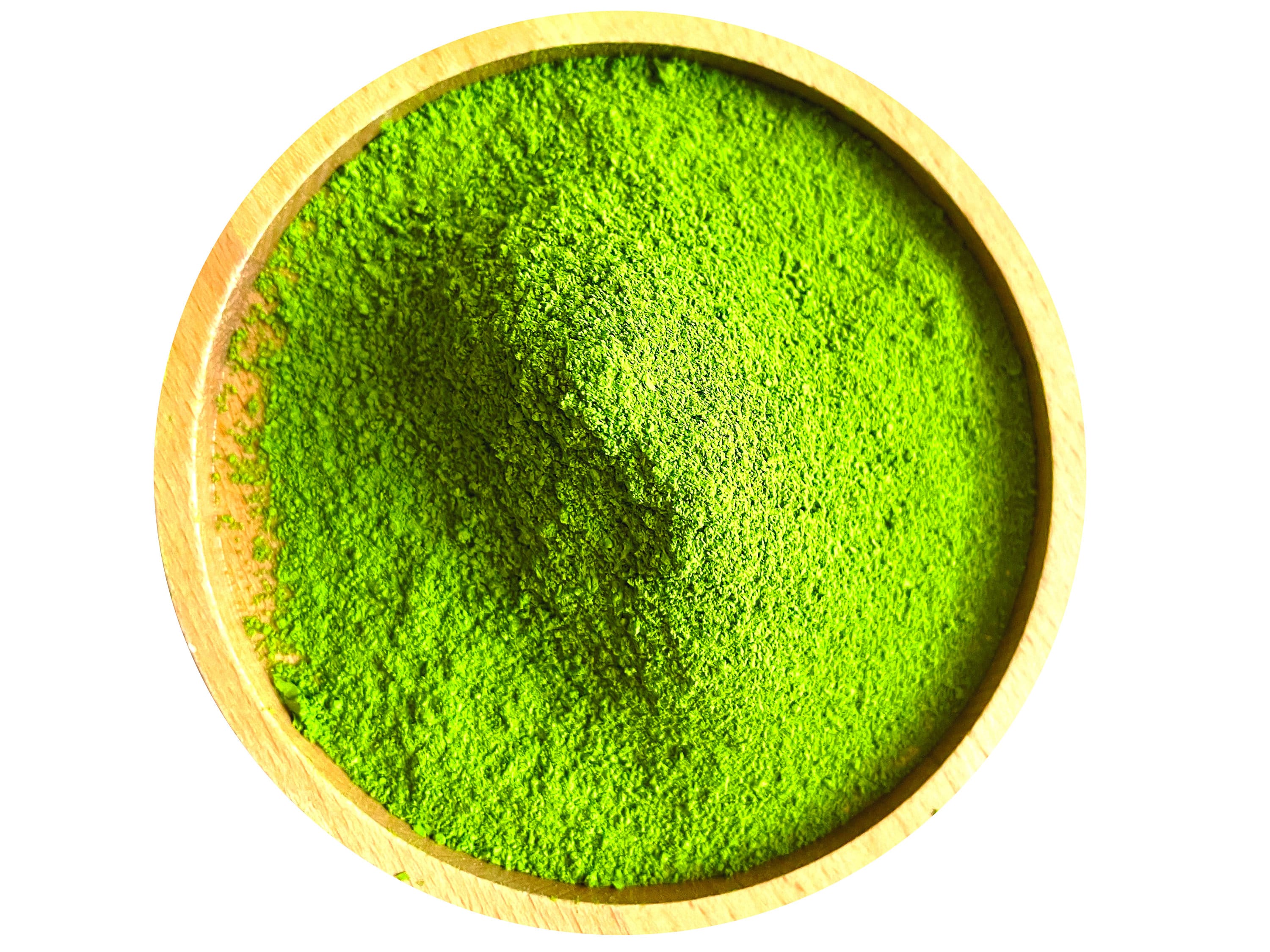 Organic Japanese Matcha. Premium All Natural Pure Organic - Etsy