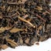 Formosa Oolong. All Natural Gourmet Oolong Tea From Taiwan. Loose Leaf ...