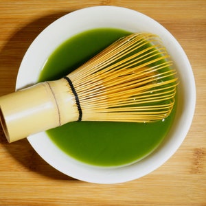 Matcha Sampler Pack. Try 5 Different Matchas in One Package. Value Pack ...