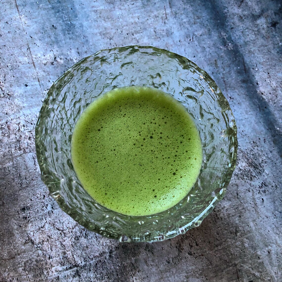 Matcha Samidori. Japanese Gyokuro Base Premium Matcha. - Etsy