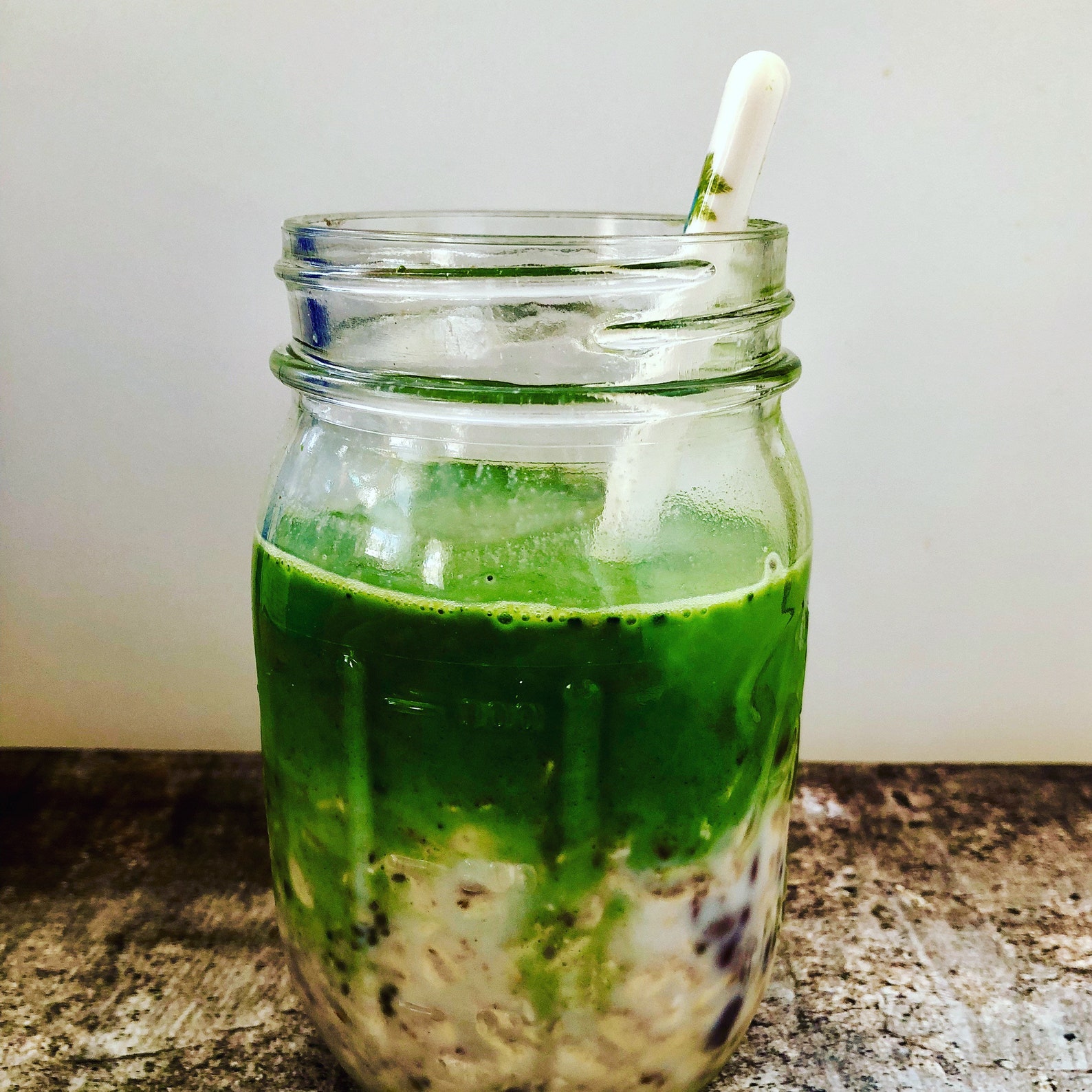 Organic Japanese Matcha. Premium All Natural Pure Organic Matcha Green ...