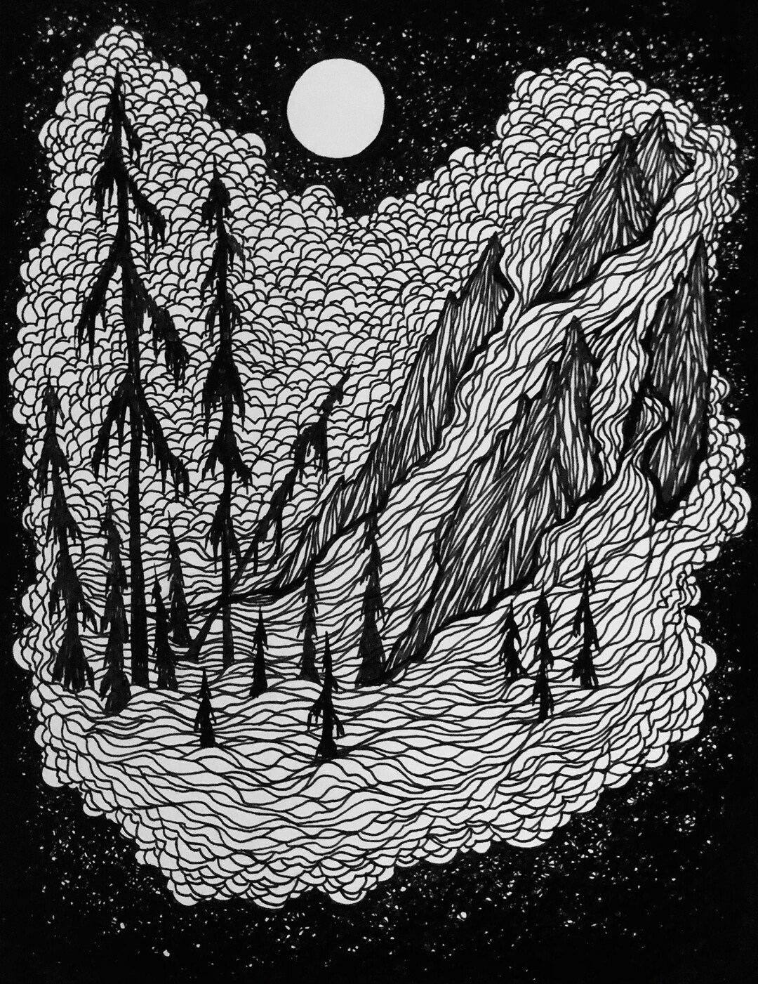 This item is unavailable - Etsy