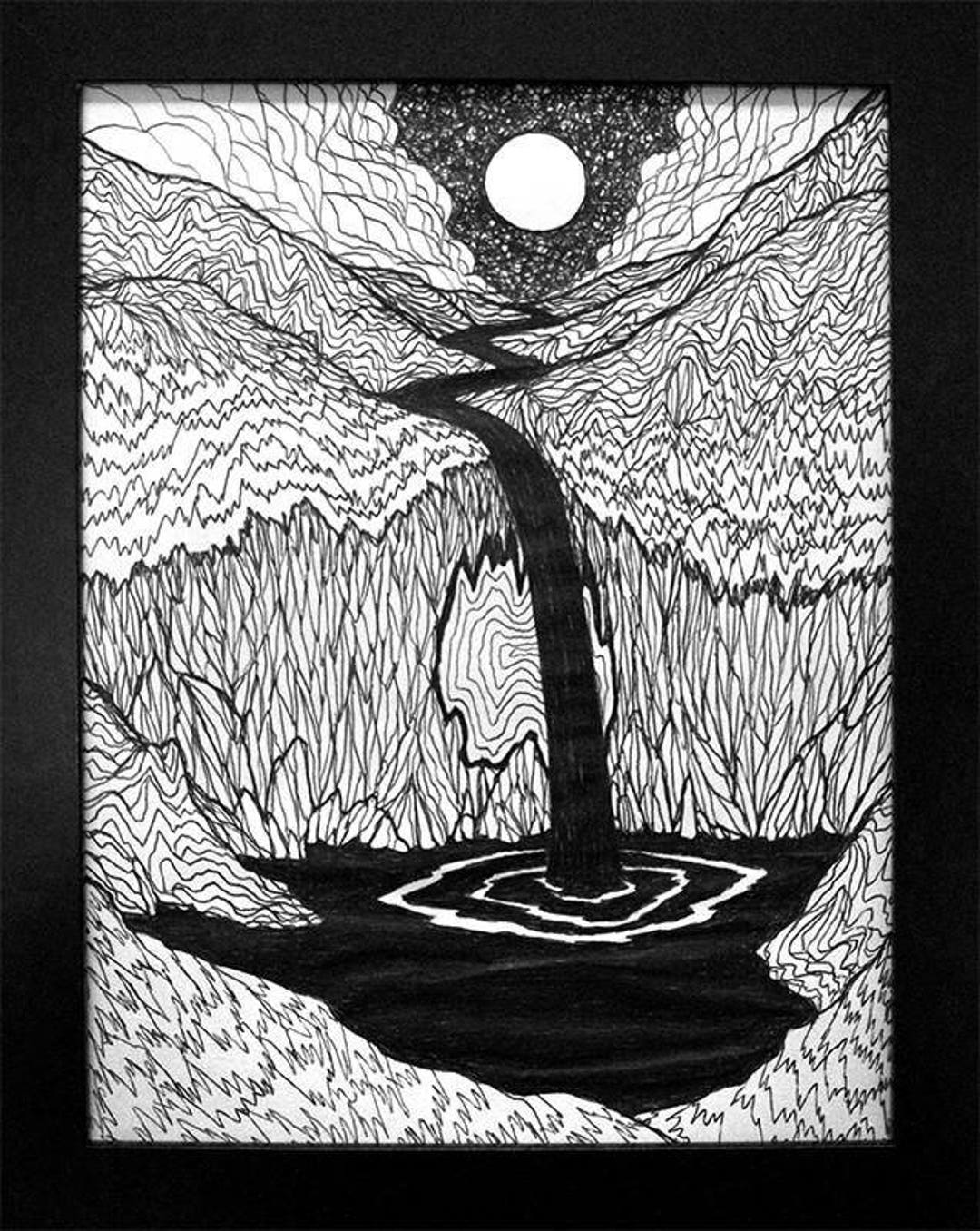 This item is unavailable - Etsy