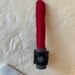 Shoulder Porg Sith Costume - Etsy