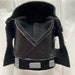Shoulder Porg Sith Costume - Etsy