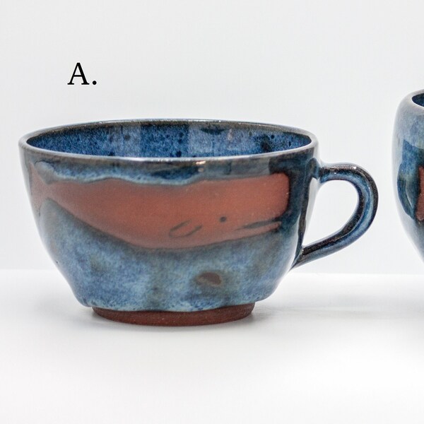 Nautical Pottery - Etsy