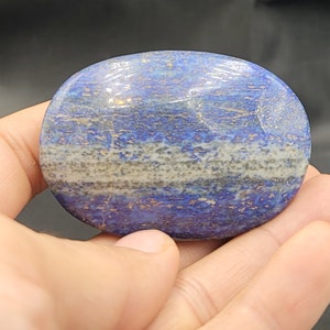 Ancient Sumerian Gilgamesh Lapis Lazuli Intaglio: 4th Century BC ...
