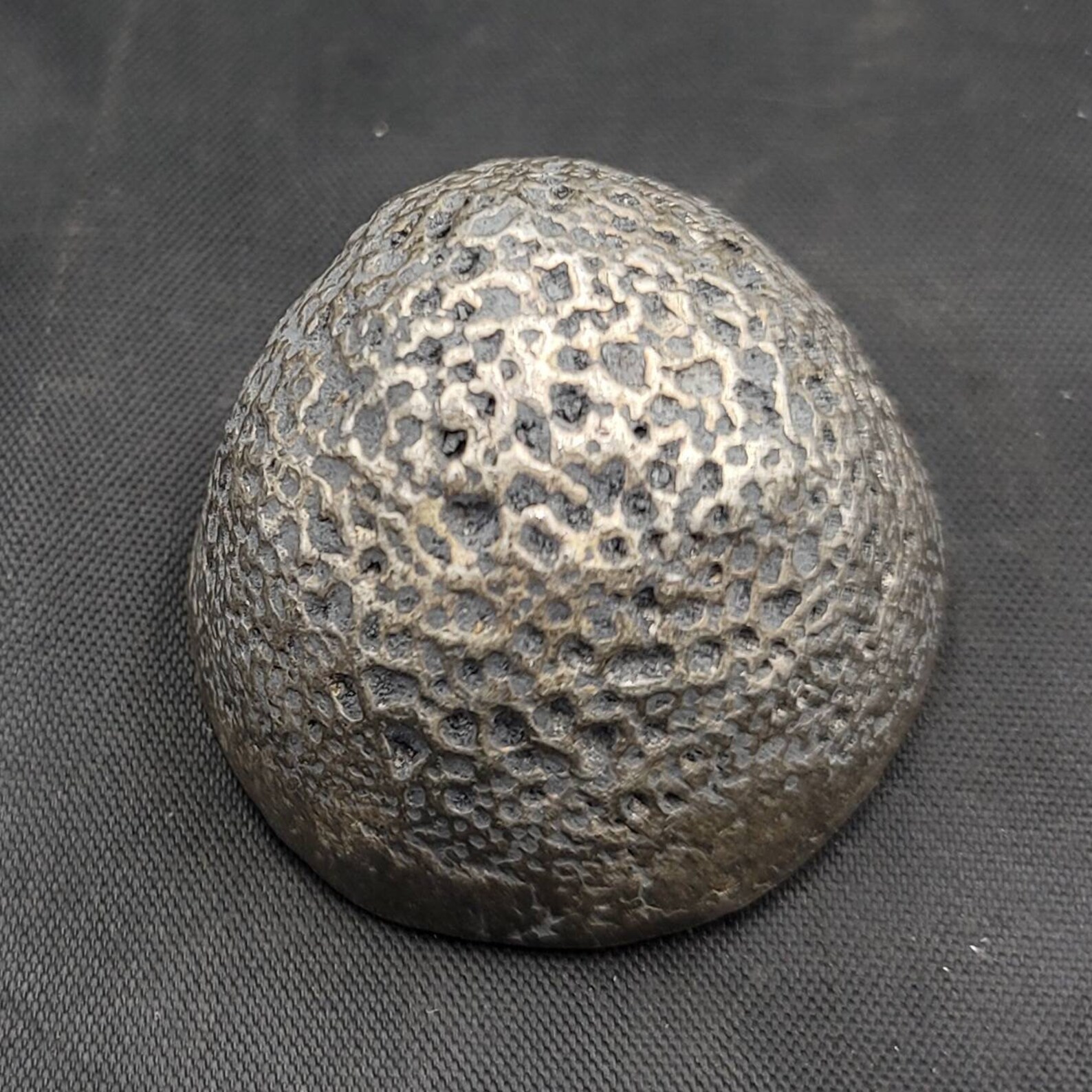 99.99 Fine Silver Vintage Silver Bar Coin 148 Grams Old Chinese Silver ...