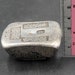 99% Silver Tibeten Very Old Chinese Silver Bar Coin 224 Grams - Etsy