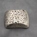 99% Silver Tibeten Very Old Chinese Silver Bar Coin 224 Grams - Etsy