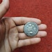 BC 4th Century Greek Empire Antique Soild Silver Wonderful Coin - Etsy