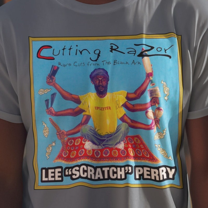 RootsMusicTShirts - Etsy