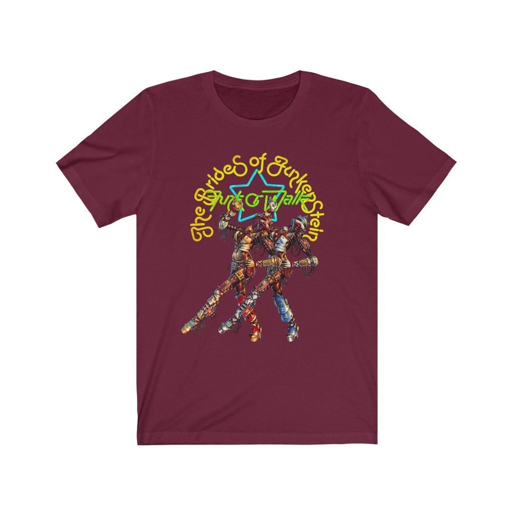 Bootsy Collins / Bootsy's Rubber Band Tシャツ 超希少 - abidjanpeople.net